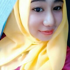 ♥ Chi Chi ♥ (@CiciView) | Twitter