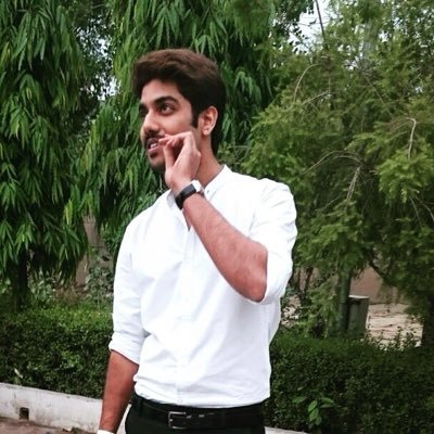 sayak paul (@paulsayak_1) | Twitter