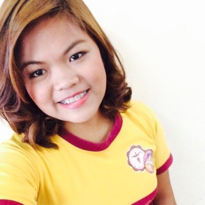 Cielo Galang (@cielo_galang) | Twitter
