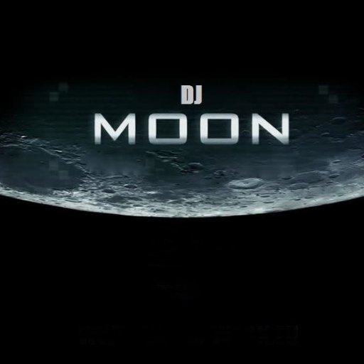 DJ MOON (@DjMoon12) | Twitter