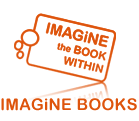 Imagine Books (@imagine_books) | Twitter