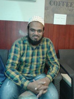 Murtaza Ezzy (@MurtazaEzzy1980) | Twitter