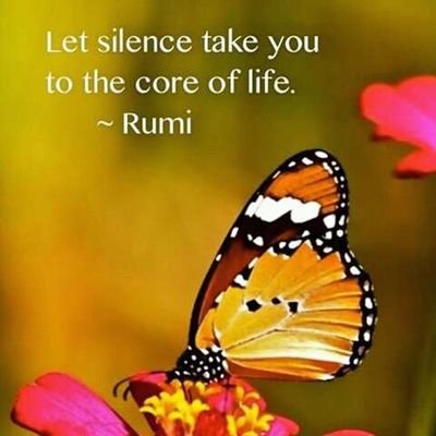 Kusum Basnet (@basnet_kusum) | Twitter