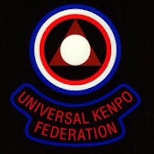 UKF Kenpo (@UKFkenpo_Europe) / Twitter