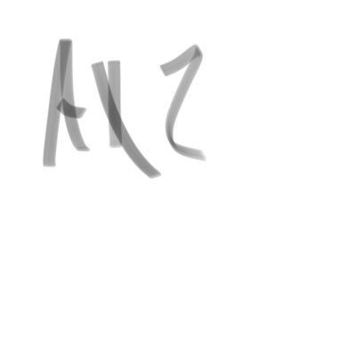 Axz (@Axz_Real1) | Twitter