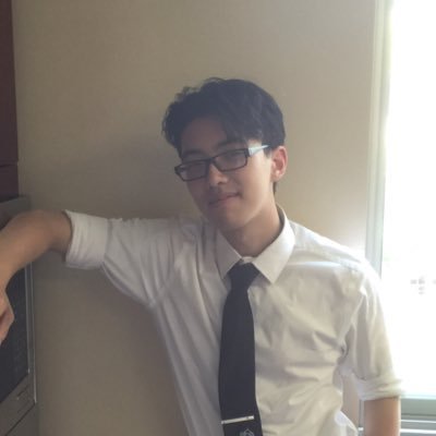 Liam Kim (@LiamKim9) | Twitter