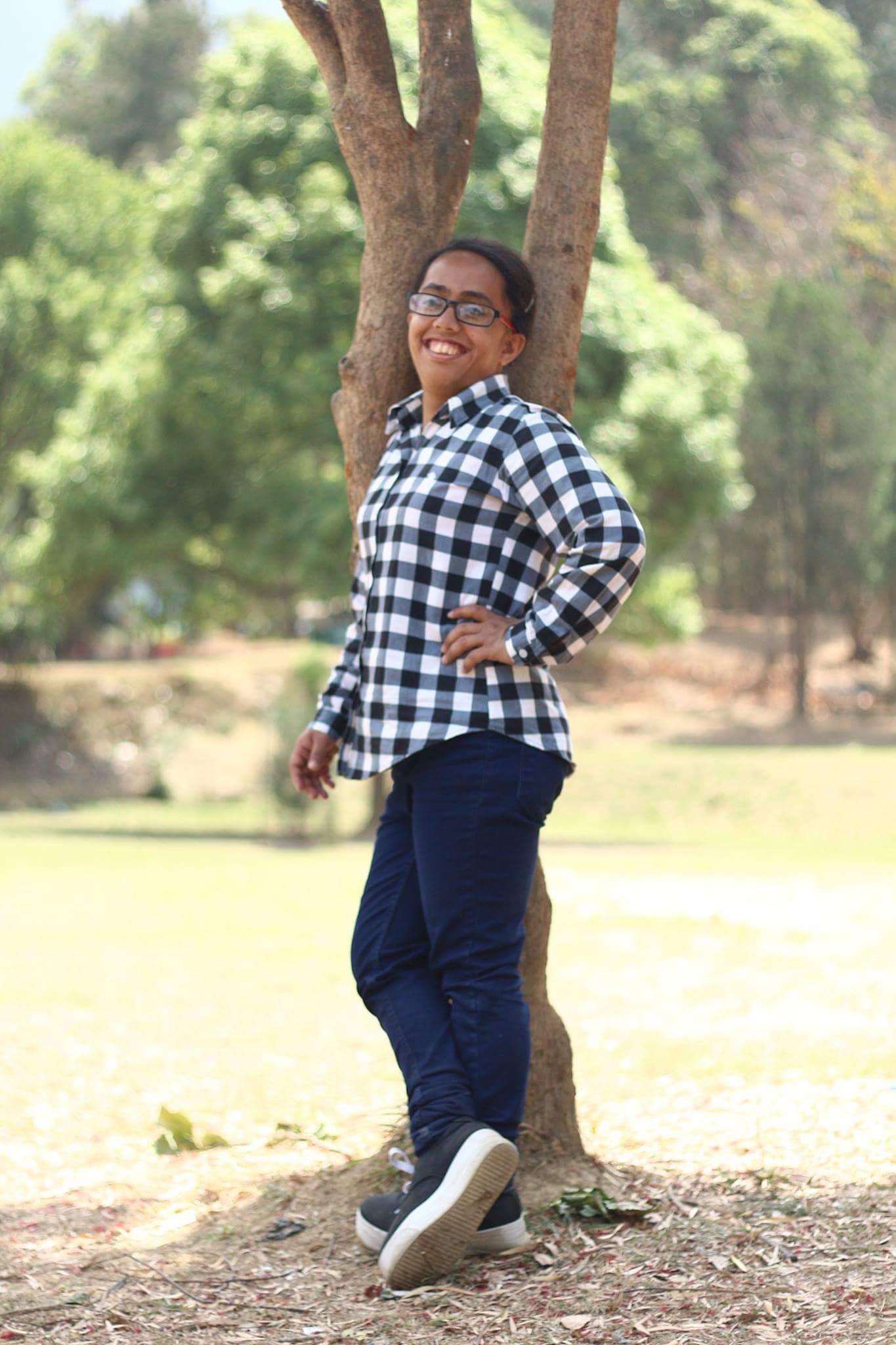 asmita khanal (@KhanalAsmita) | Twitter