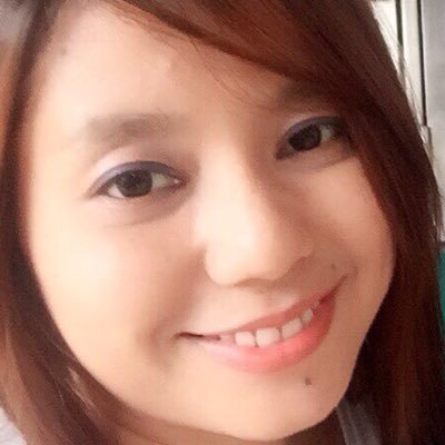 Swe Swe Thein Naing (@swestna) | Twitter
