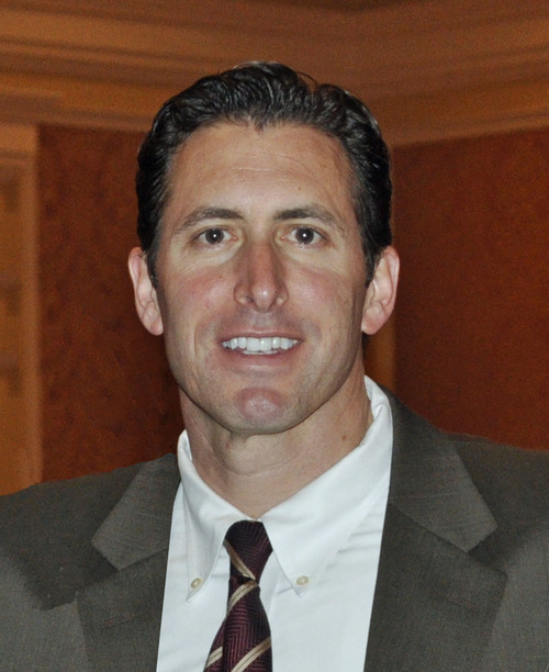 Mark Ervin (@MarkErvin7) | Twitter