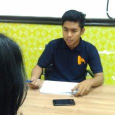 ilham nuzul fajri (@ilhamnuzulF1) | Twitter