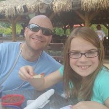 brian rockwell (@rockwellbrian) | Twitter