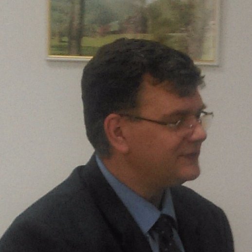 Dragos Floroiu (@dragos_floroiu) | Twitter