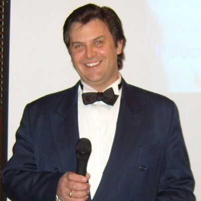 Alec Rivers (@alecrivers) | Twitter