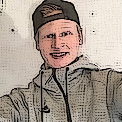 Kevin Terpstra (@_kevin_terpstra) | Twitter