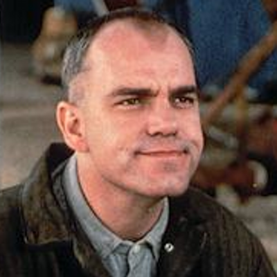 OMG Politics, I'm over it already Mk III, The Search for Spock | Page ...