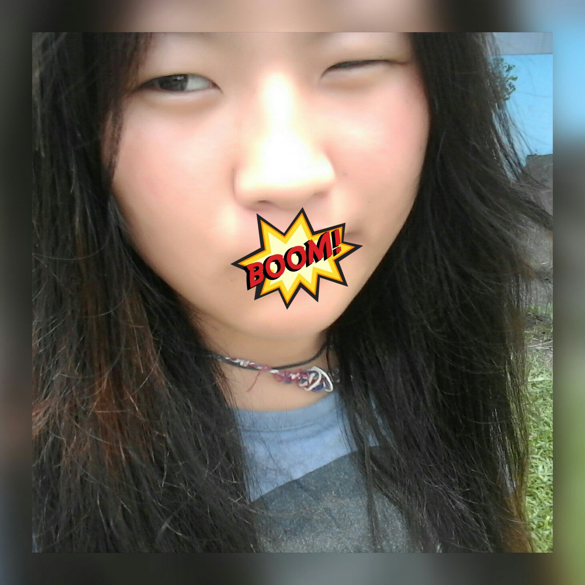 sonam yangchen (@soyang97) | Twitter