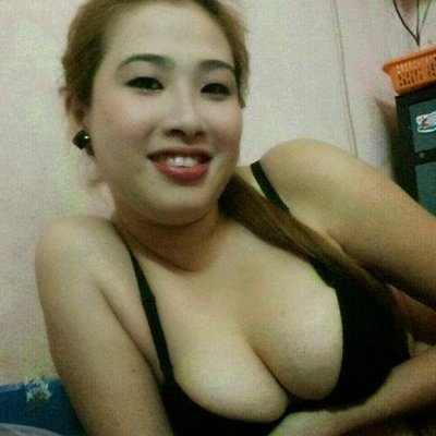 SEX OF LIFE (@chandy_seam) | Twitter