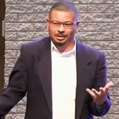 Vincent Bacote on Twitter: "Looking forward to speaking with @CKenles on their radio show today ...