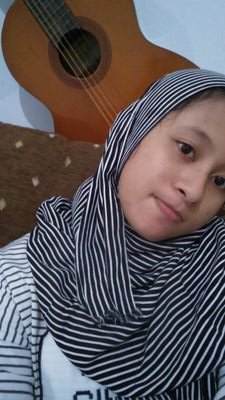 Kinan (@kinanti_najwa) | Twitter
