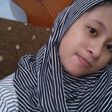 Kinan (@kinanti_najwa) | Twitter