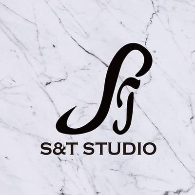 S&T STUDIO (@ststudio_shoes) | Twitter