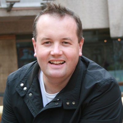 Rob Keys (@robertkeys) | Twitter