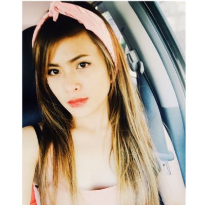 Shane Tecson (@shanekitamura) | Twitter