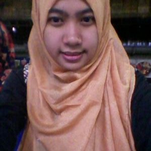 ifa muzdalifah (@muzifa2) | Twitter