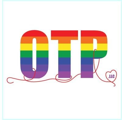 OTP Shop (@otpjapan) | Twitter