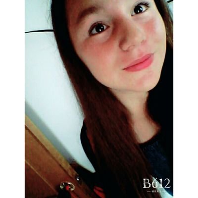 Elizabeth Sandoval (@Eliza_sandoval_) | Twitter