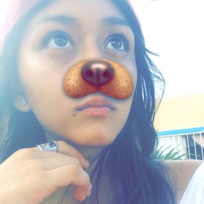 key (@keysi_H1996) | Twitter