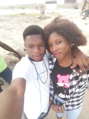 John Ogar (@JohnOgar20) | Twitter