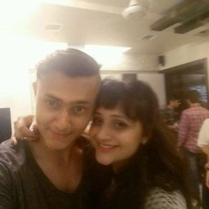 krishna parmar (@frankparmar) | Twitter