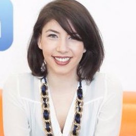 Aliya Anderson (@aliya_anderson) | Twitter