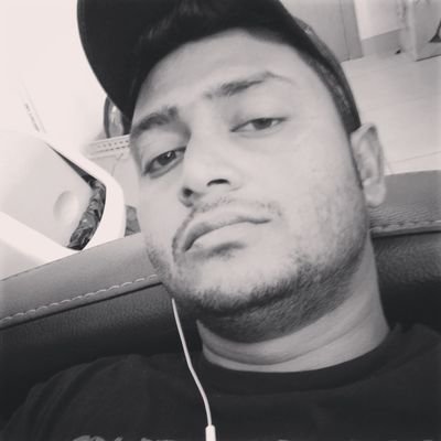 Asanka Gamage (@AsanGamage) | Twitter