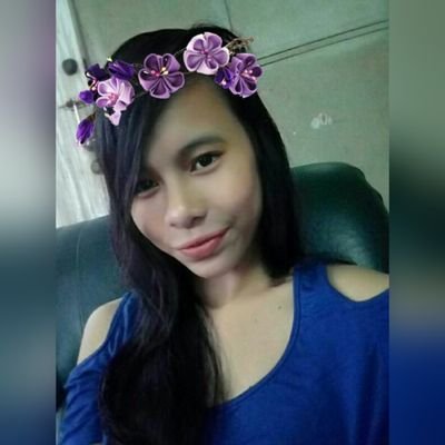 Ella Dela Cruz (@16PrettyElls) | Twitter