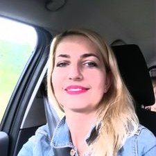 Alina Urban (@AlUr04828378) | Twitter