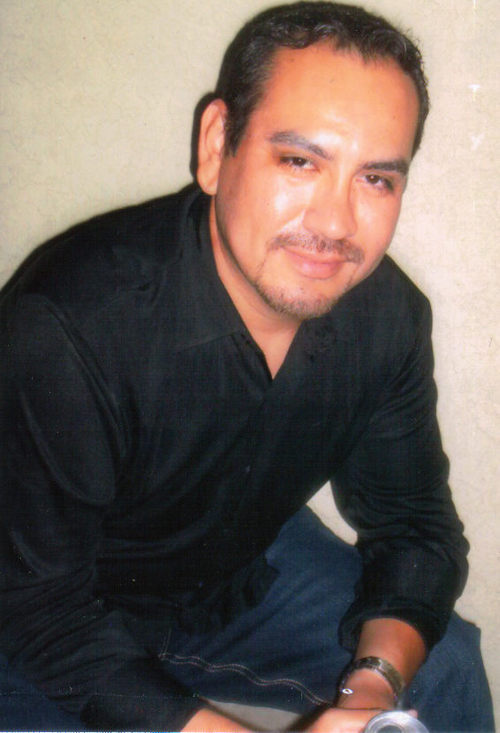 sergio ferrer (@ferrer901) | Twitter