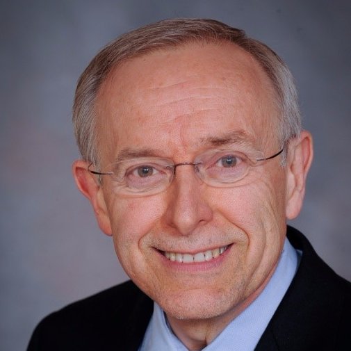 Stream Loving Life With Dr. Weir in english with subtitles in UHD ... Stream Loving Life With Dr. Weir in english with subtitles in UHD ...