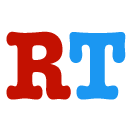 Ruby Tweets (@rubytweets) | Twitter