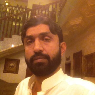 Abdul monaf mitru (@MitruAbdul) | Twitter