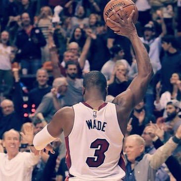 NBA専用垢@D.Wade (@NBA61118206) | Twitter