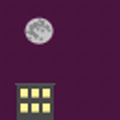 Funcode.net (@Funcode) / Twitter