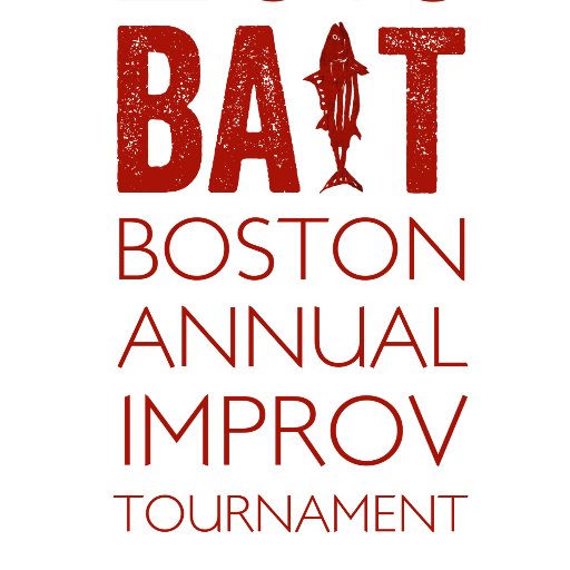 Tweets with replies by BAIT (@BAIT_boston) | Twitter Tweets with replies by BAIT (@BAIT_boston) | Twitter