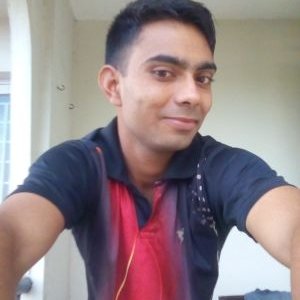 Dev Mukesh Pathak (@DevMukeshPatha1) | Twitter