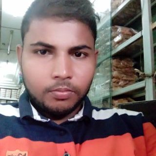 MD.Juwel Ahmed (@MDJuwelAhmed14) | Twitter
