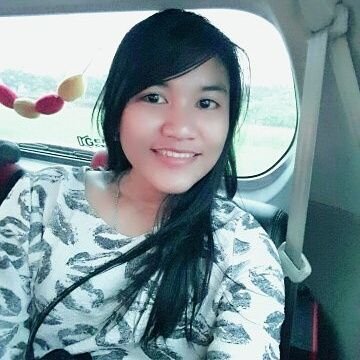 nova riyanti (@novariyantioey) | Twitter