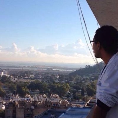 yassine gabsi (@YGabsi) | Twitter
