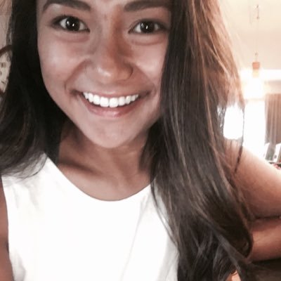 Monica Garay (@MnicaGaray) | Twitter