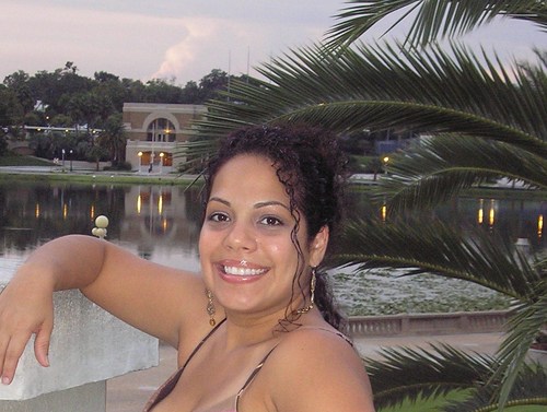 Cindy Ocasio Roach (@CandDbusiness) | Twitter